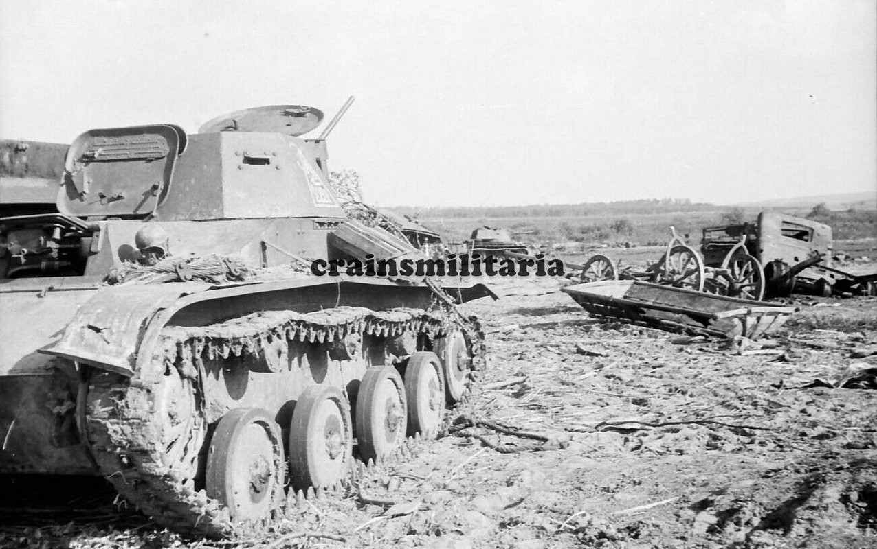 200758 1 — Postimages