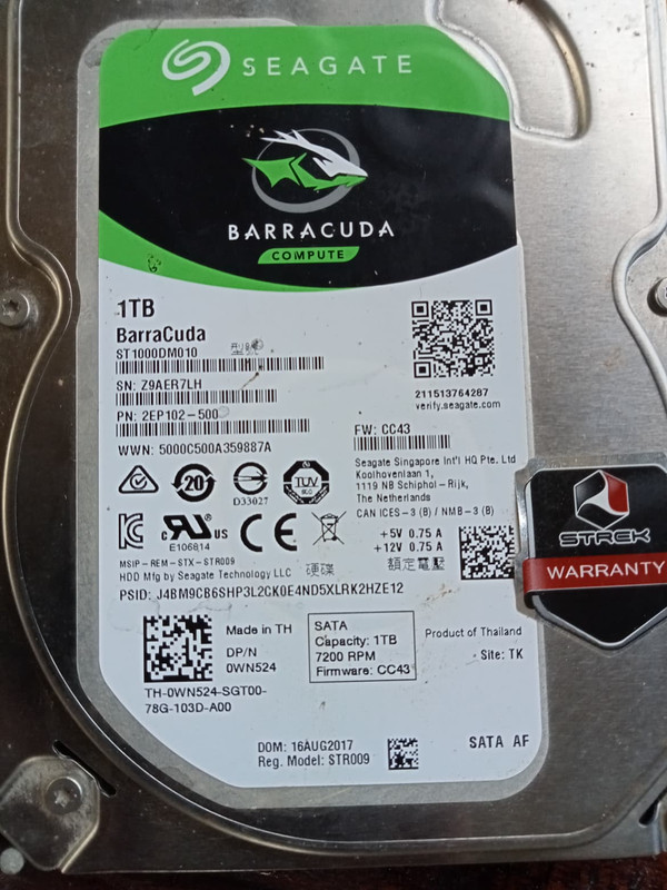 169151523 281383590141765 750162987427333793 n — Postimages