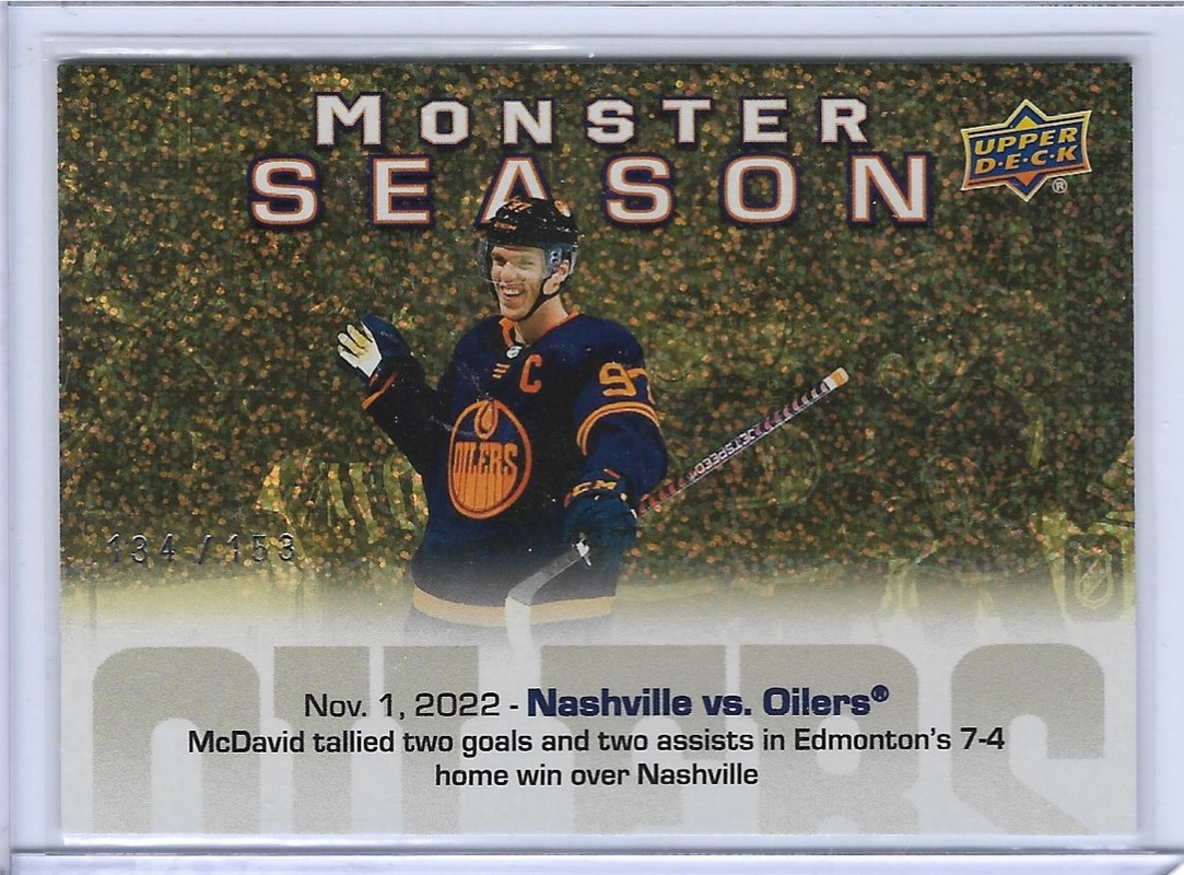 mcd monster11 — Postimages