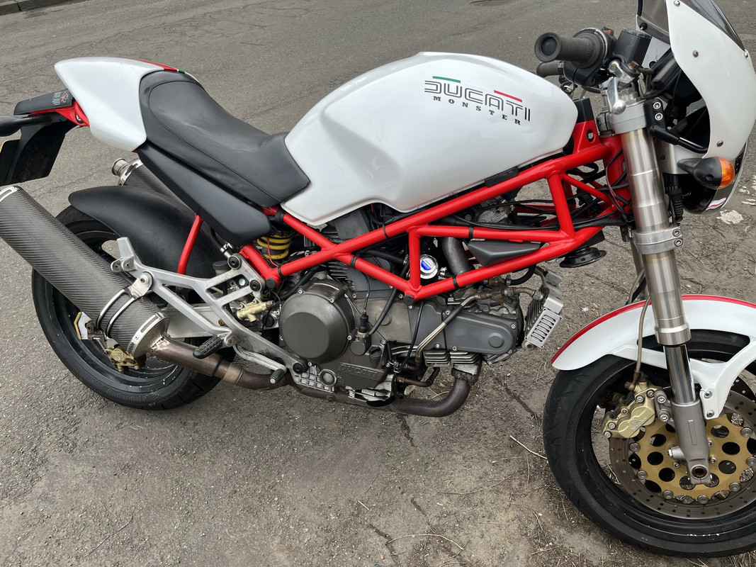 IMG 1400 — Postimages