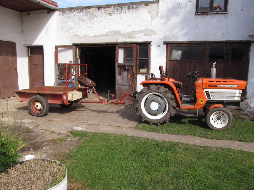 IMG 8119 — Postimages