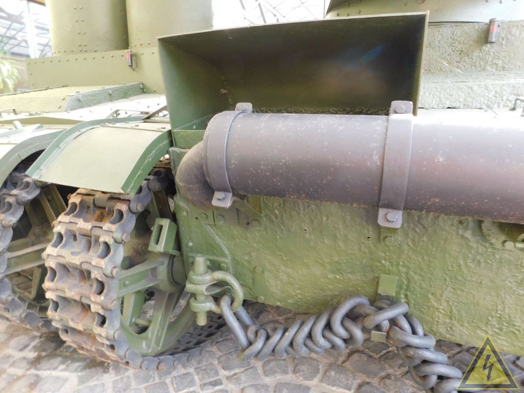 DSCN2294 — Postimages