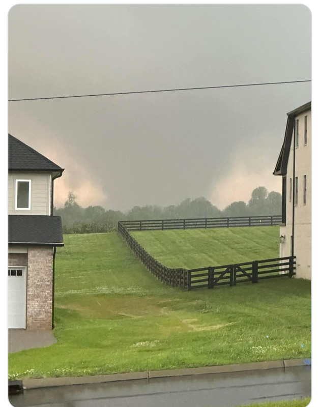 IMG 6684 — Postimages