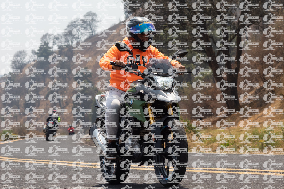 MG 0617 — Postimages