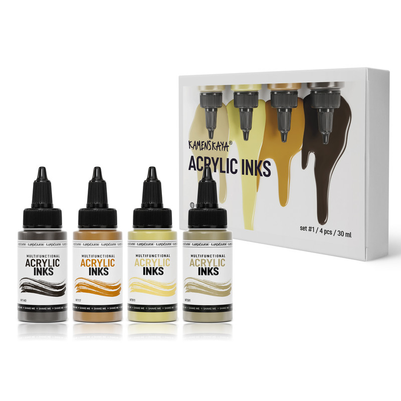 01 set — Postimages