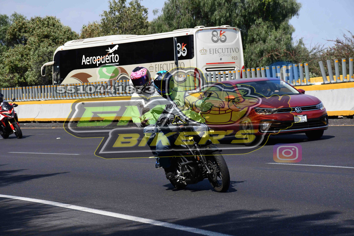 CH2 4066 — Postimages