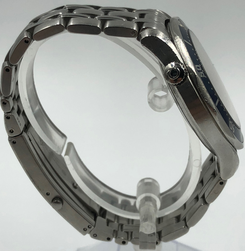 Side 1 — Postimages