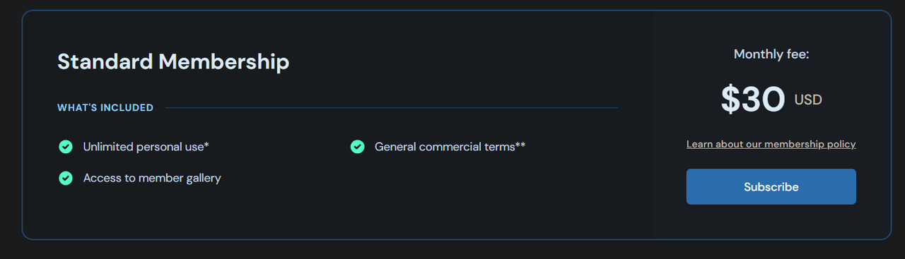 Conjunta MIDJOURNEY - Forocoches