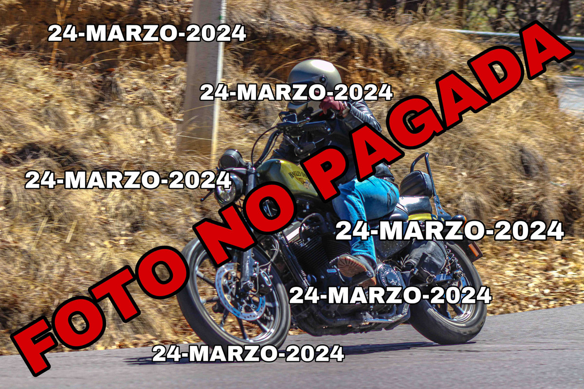 CS 227 — Postimages