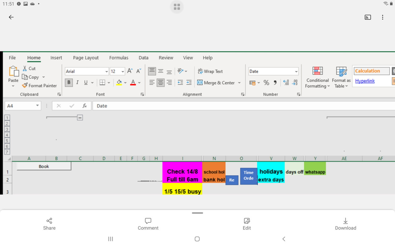 Screenshot 20220705 115129 One Drive — Postimages