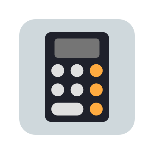[Plugin] Calculator2