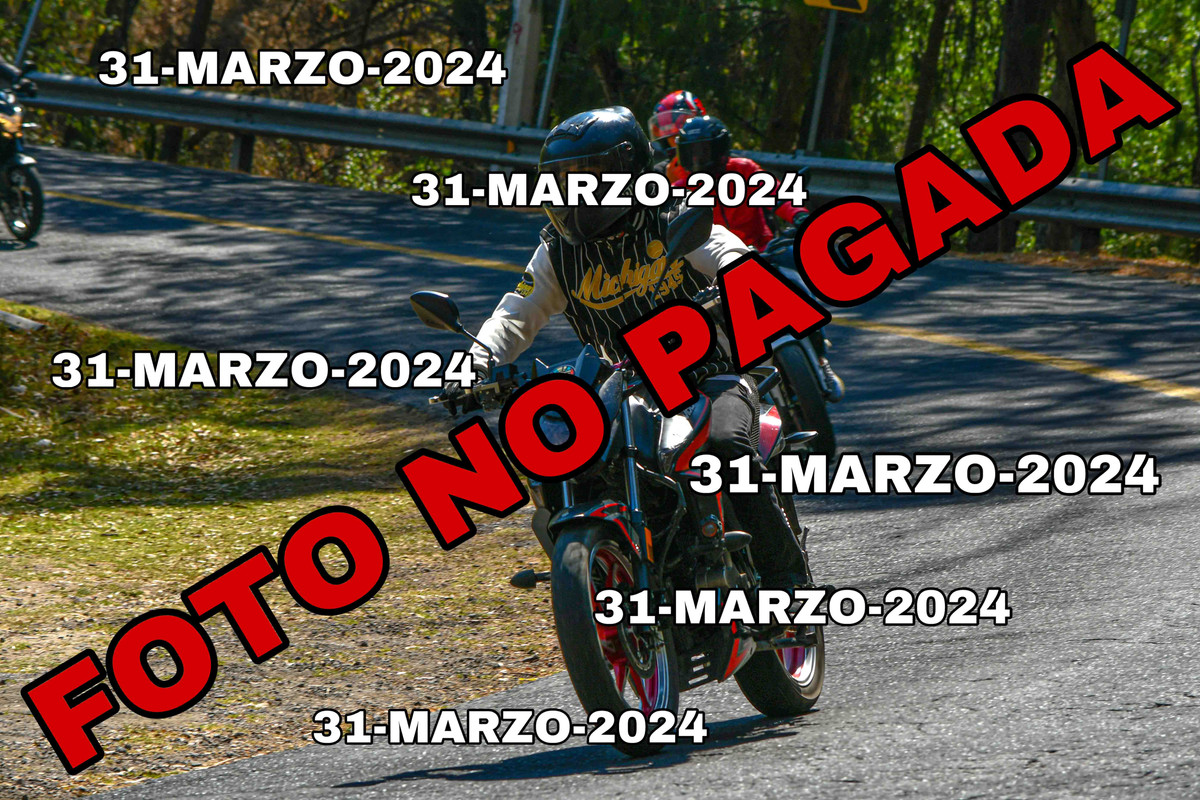 CC 118 — Postimages