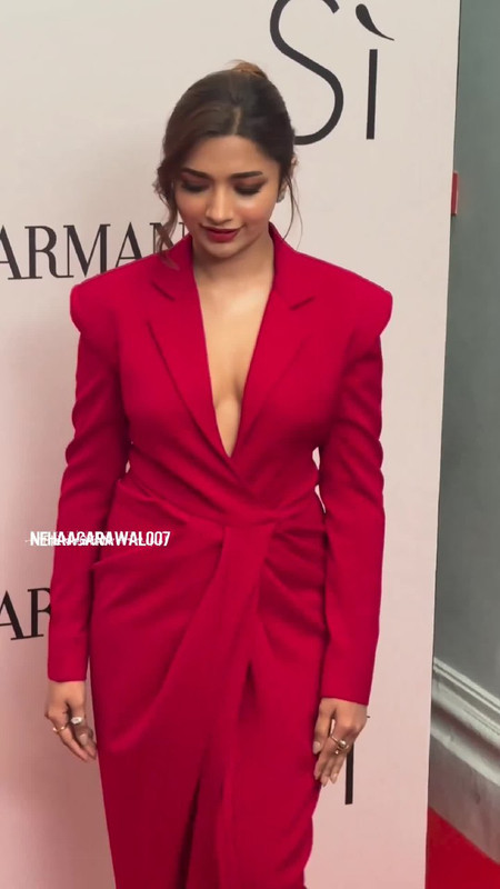 IMG 20240621 220507 744 — Postimages