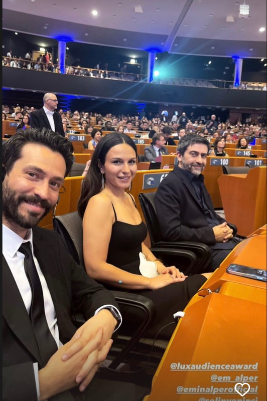 20230628 082408 — Postimages