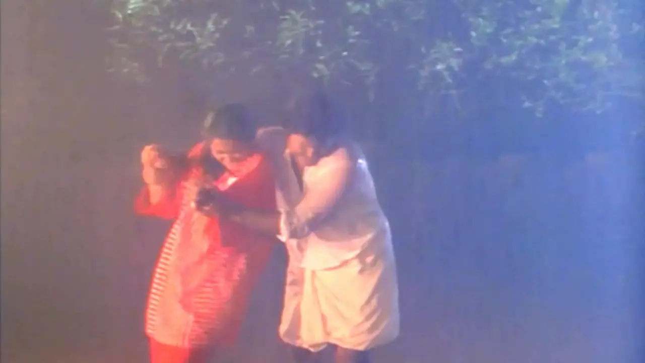 f 222 — Postimages