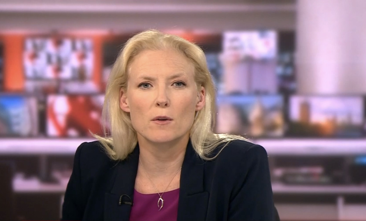 IMG 7543 — Postimages