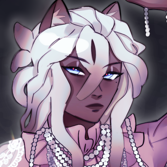 🐈🗡️siamese cat price on Toyhouse