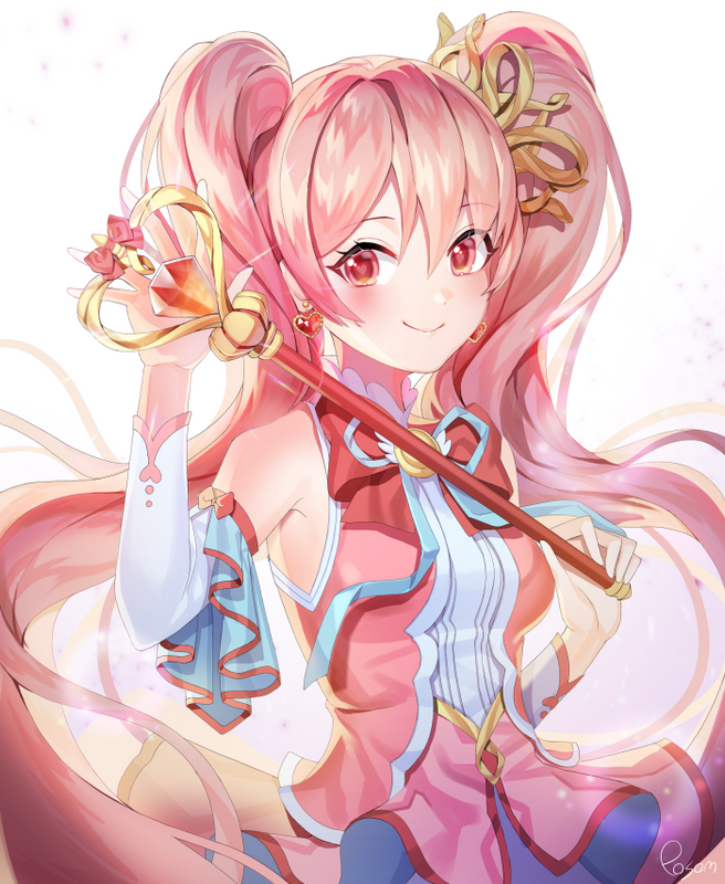 Bukharin's Archive - SFW Version (Snippets, Omakes, and Ideas ... Bukharin's Archive - SFW Version (Snippets, Omakes, and Ideas ...