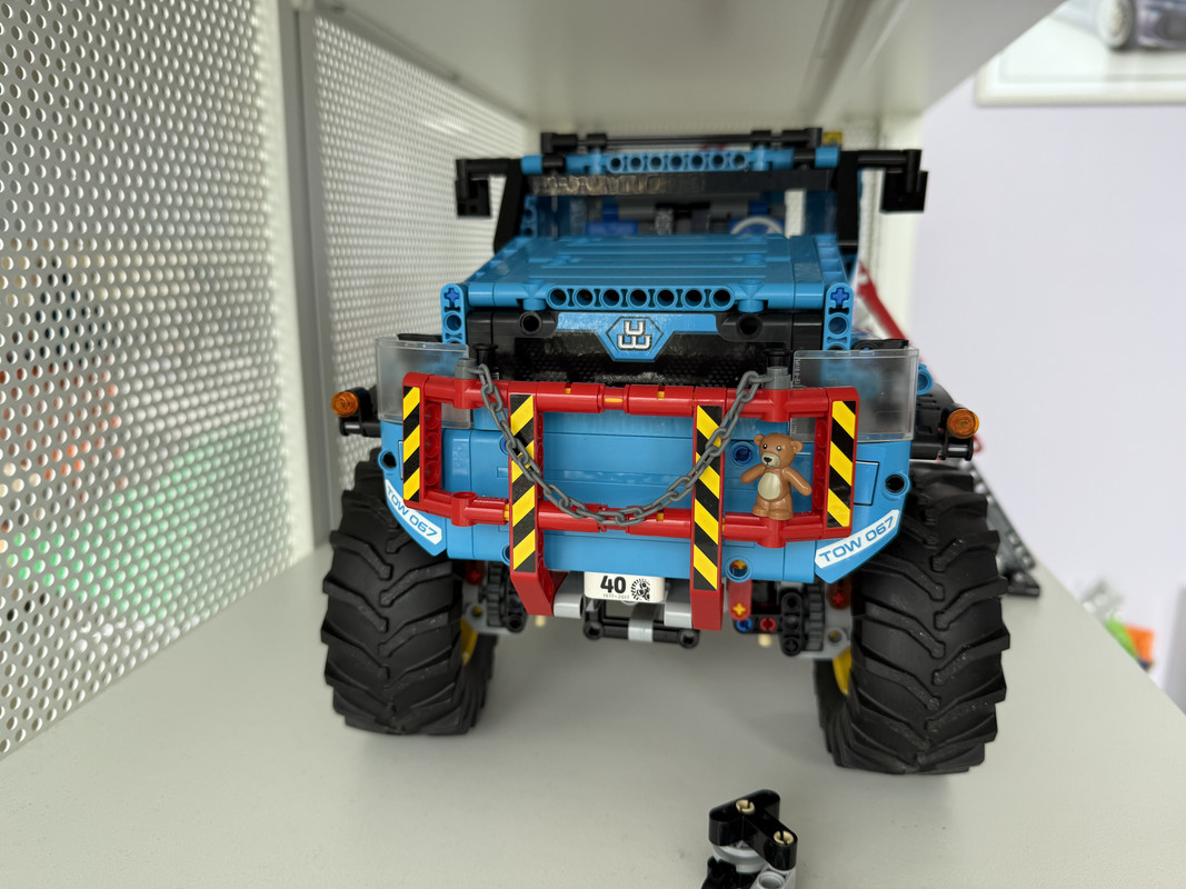 IMG 2075 — Postimages