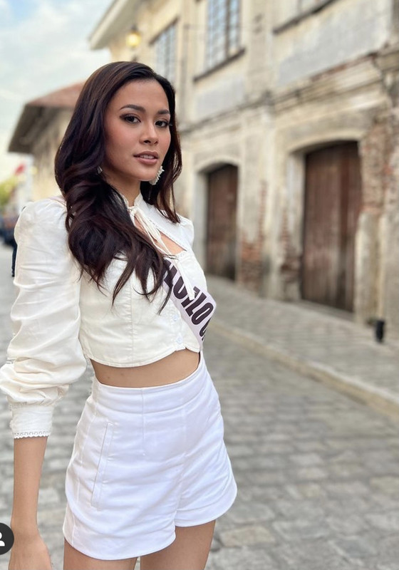 44 C58424 0975 4411 B750 39 F1110 C30 D3 — Postimages