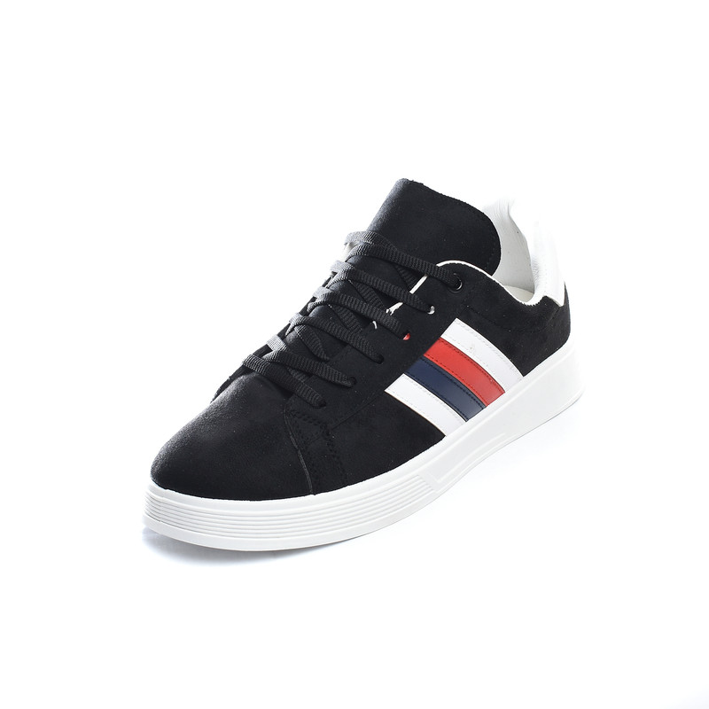 7043 BW (2) — Postimages