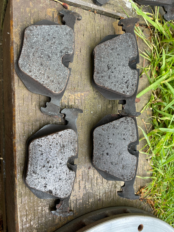 IMG 4065 — Postimages