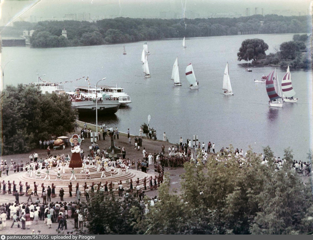 b9 NPVgk VT2 Y — Postimages