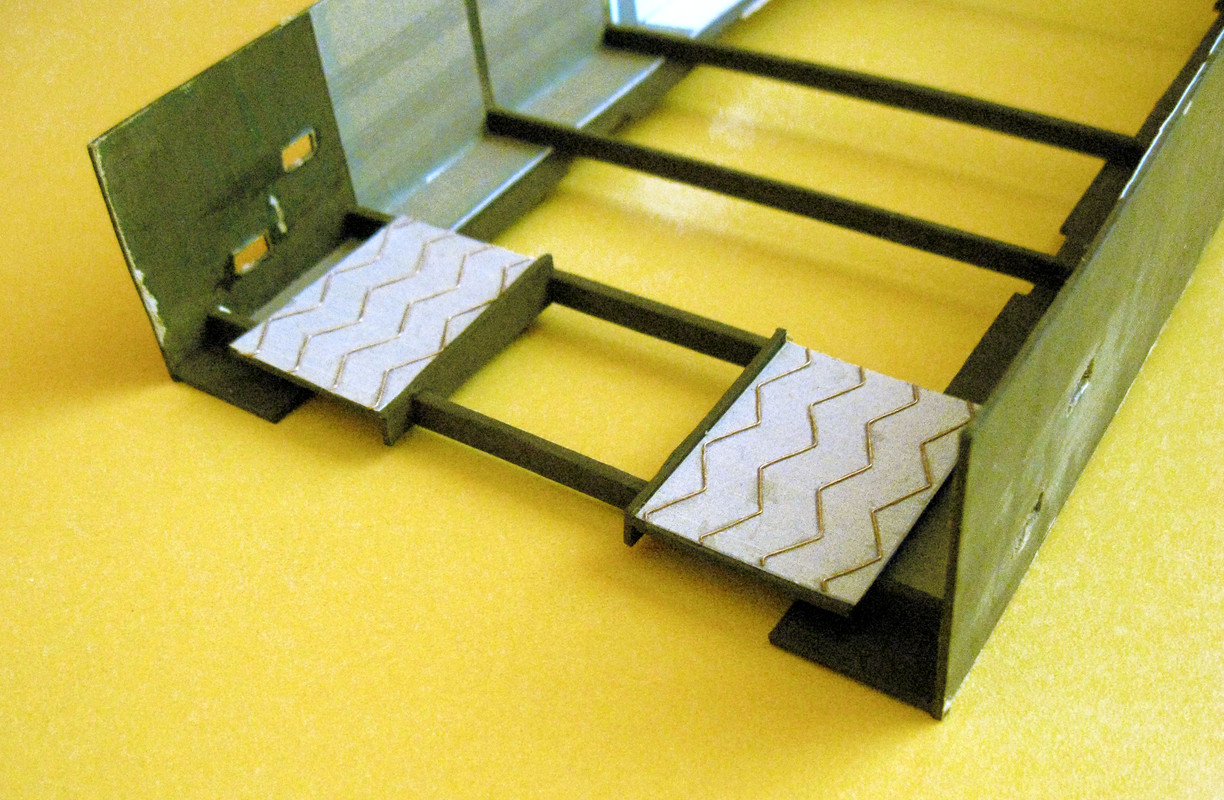 2016 0807 9 — Postimages