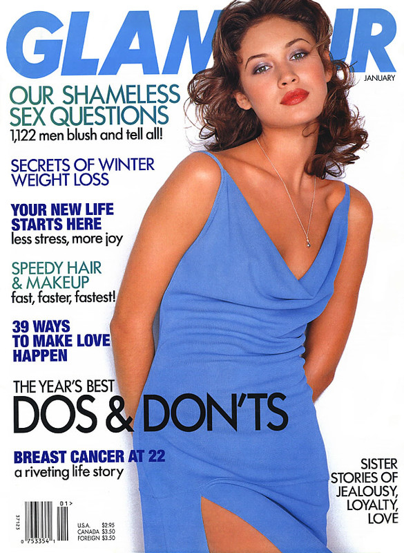 glam 01 1998 — Postimages