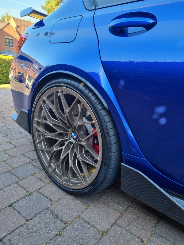 20220810 080733 — Postimages