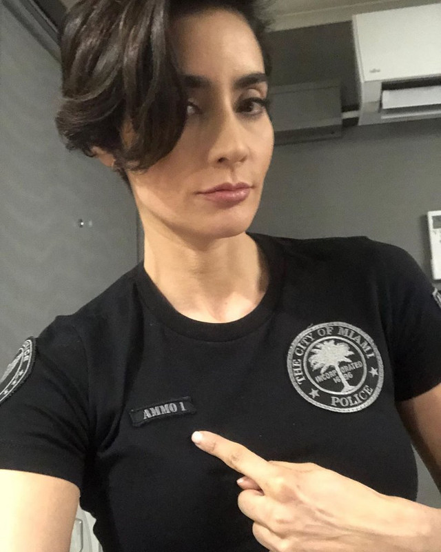 116335678 169784171260748 6098841263160194629 n jpg? nc ht=scontent bos3 1 cdninstagram — Postimages