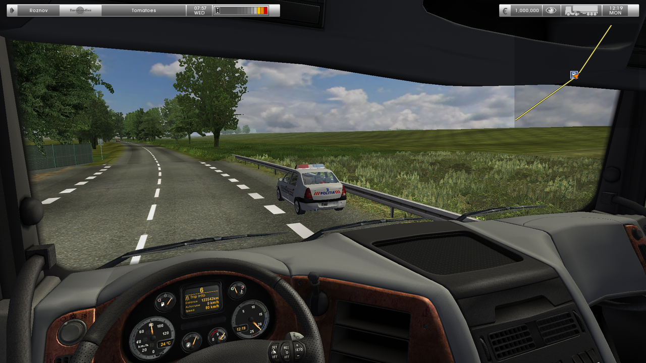 gts 00007 — Postimages