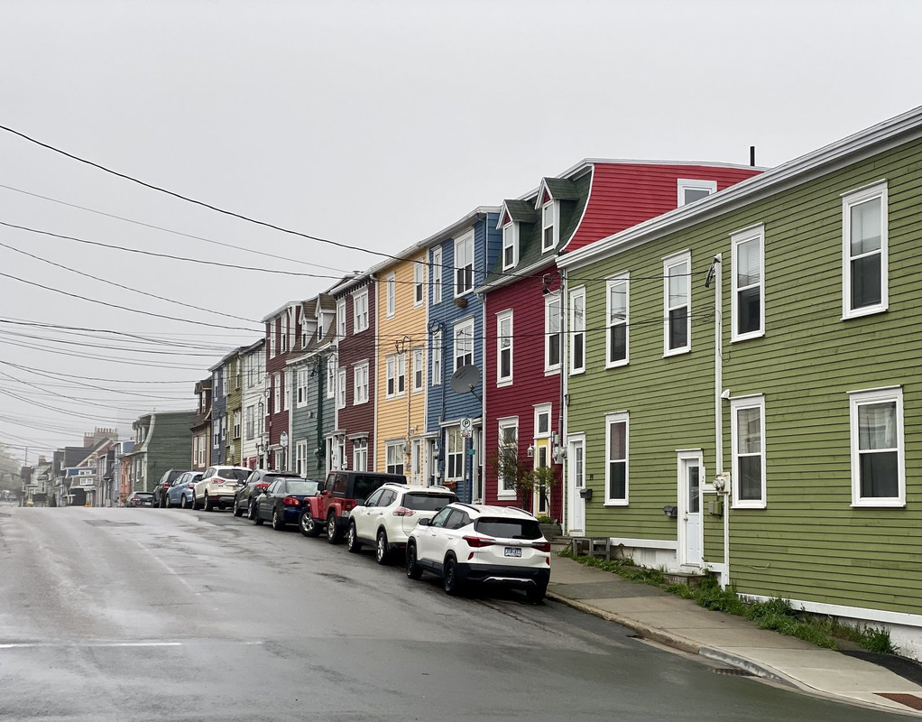 7 B51150 D 365 E 4 C0 D AFB4 548 C11 CBF8 F4 — Postimages