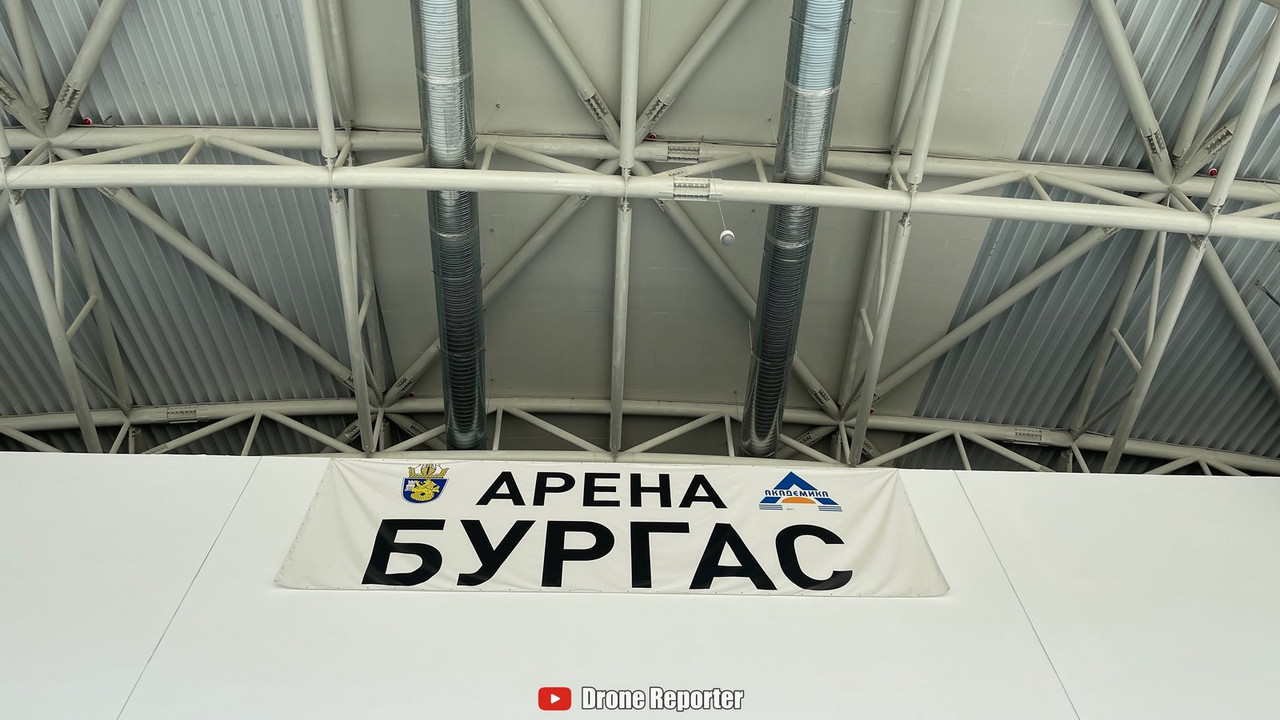 dr IMG 4560 — Postimages