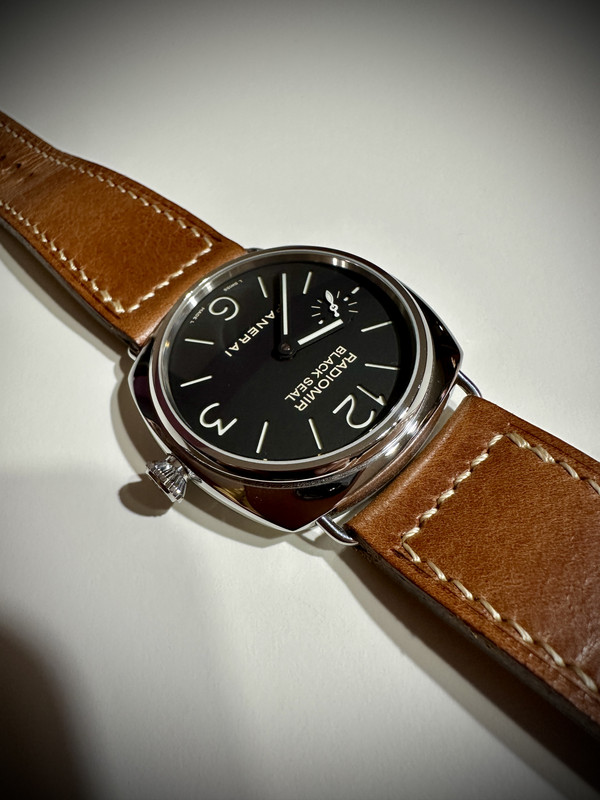 IMG E2159 — Postimages