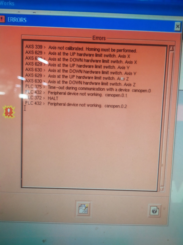 IMG 20220818 131125 — Postimages