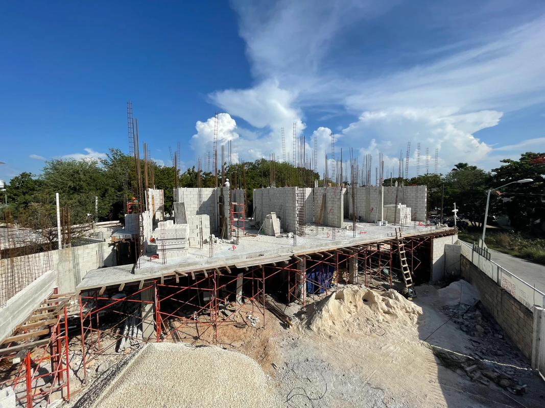 ment 2 — Postimages