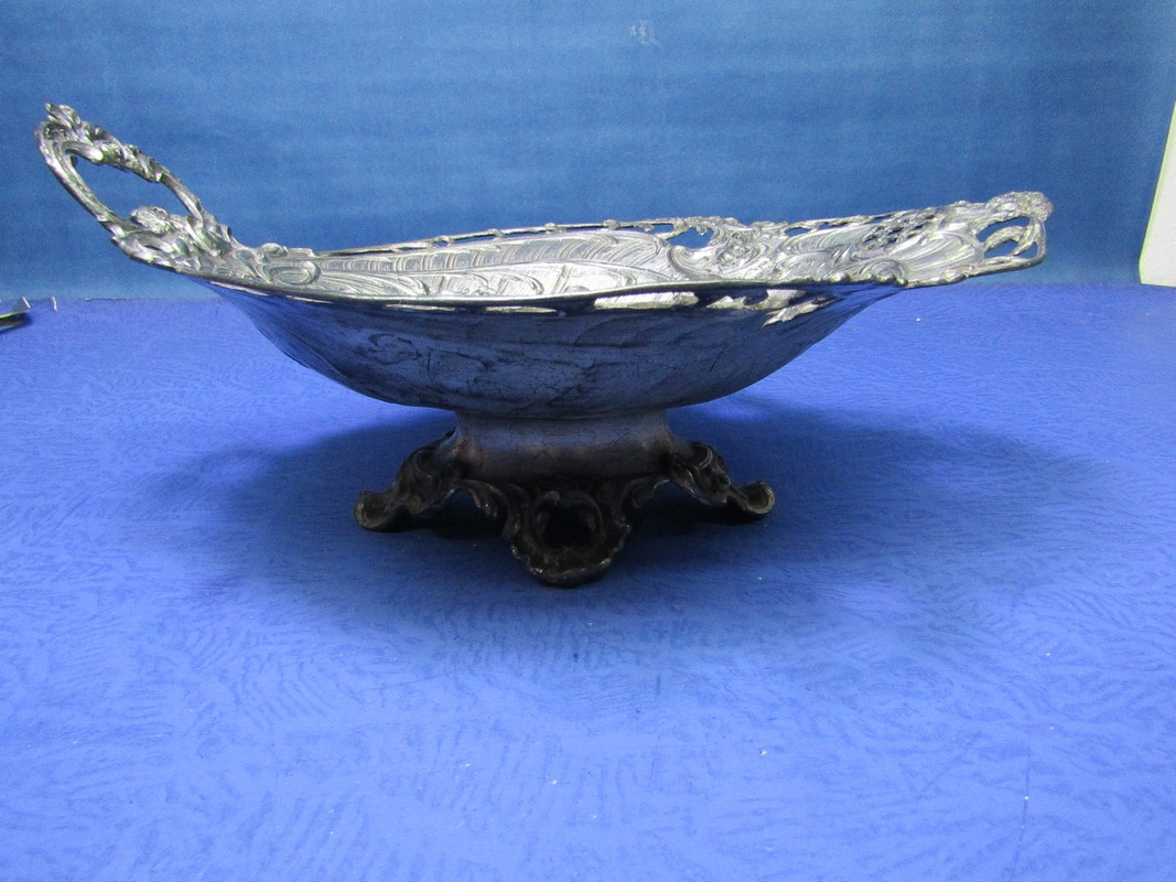 IMG 0768 — Postimages