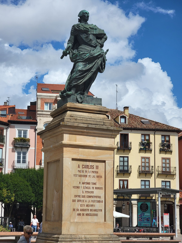 20230912 133315 — Postimages