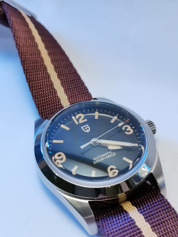 IMG 20230303 180720 — Postimages