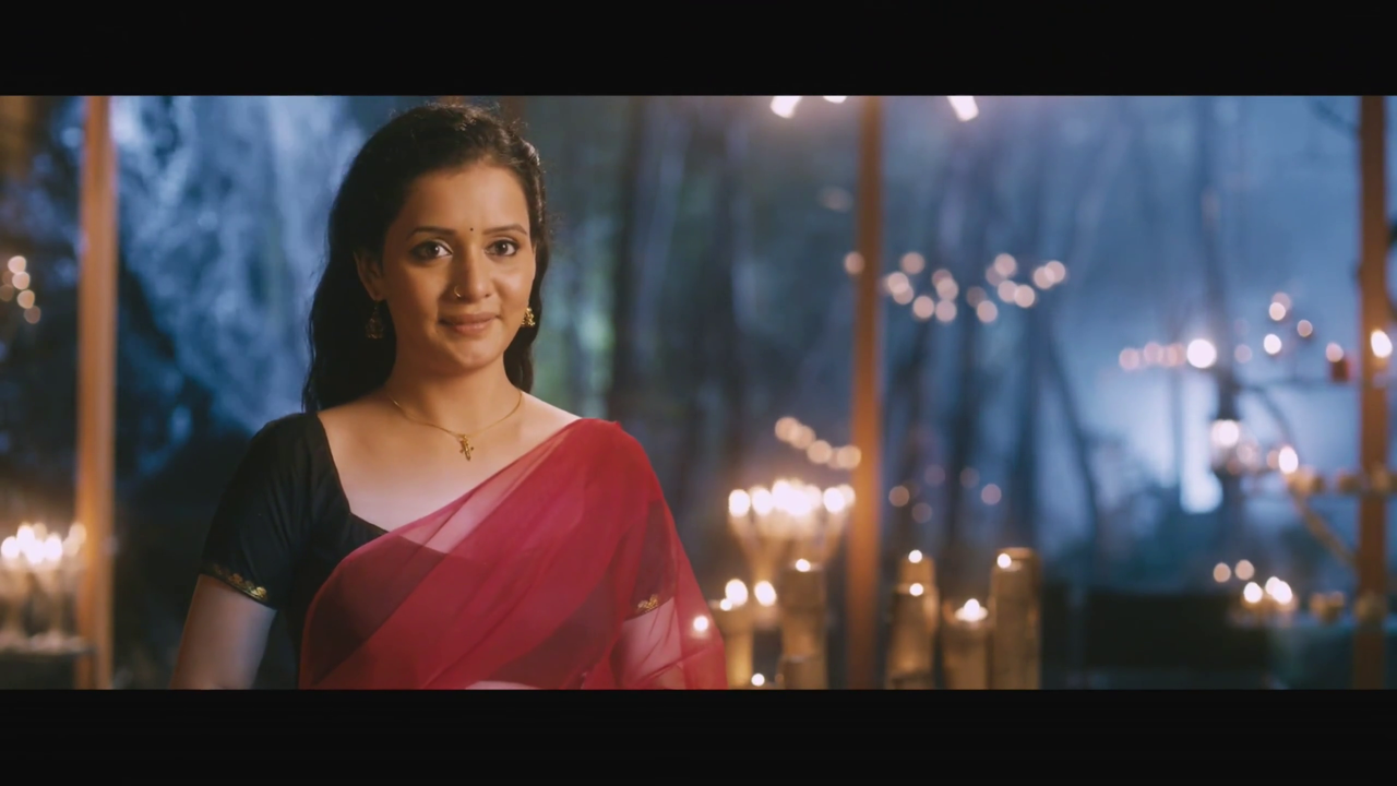 vlcsnap 2024 09 04 18h21m02s511 — Postimages