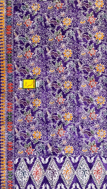 IMG 20231118 172807 374 — Postimages