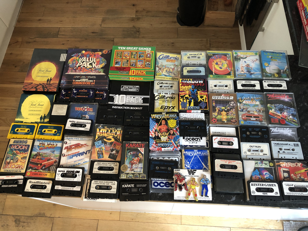 9 DDAF3 FF 2 FC8 4 E1 A 8 B81 1 C397 B86 AABA — Postimages