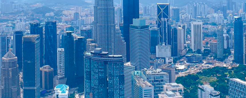 KUALA LUMPUR | KLCC Lot L and M Podium | U/C | Page 3 | SkyscraperCity ...