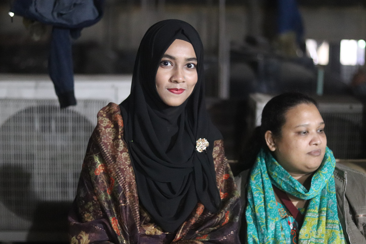 IMG 3136 — Postimages