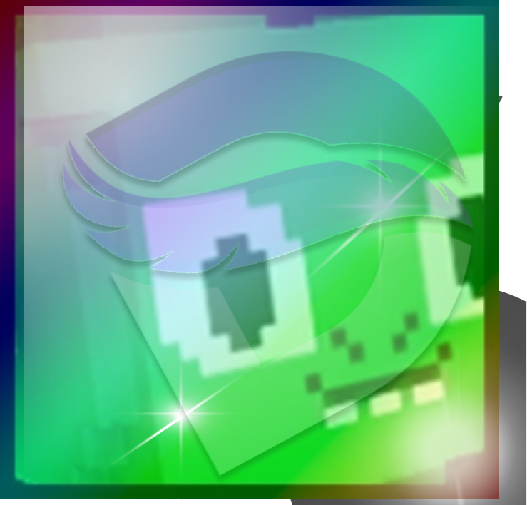 huge pixel dragon - Pet Simulator 99 (PS99) Item - 123Demands