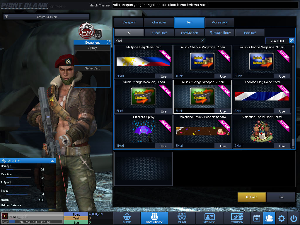 Point Blank 20220423 134908 — Postimages