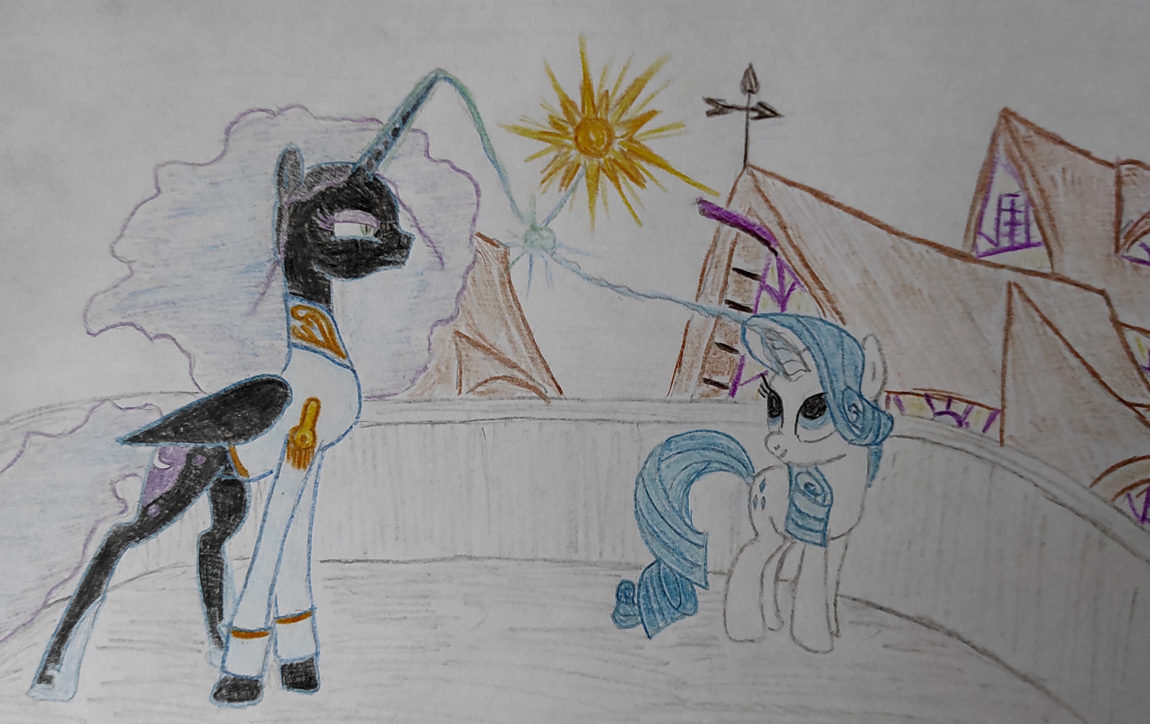 ИП Глава 21 — Postimages