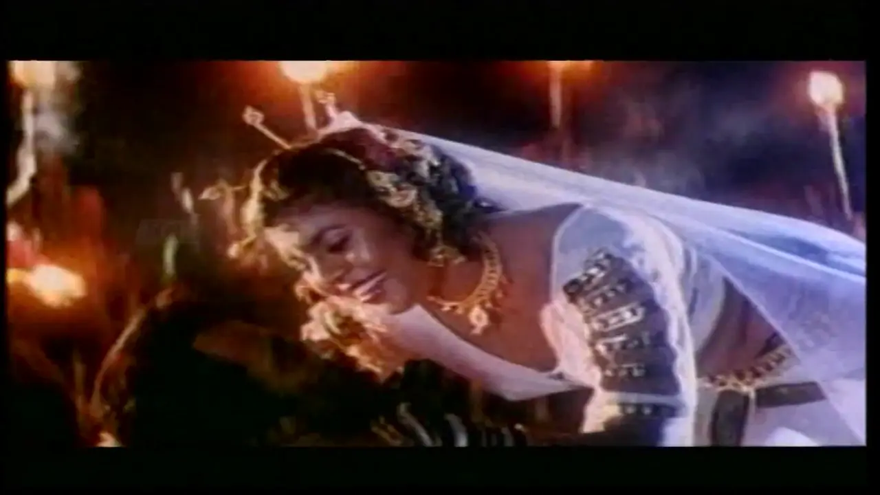 JcSfnaf — Postimages