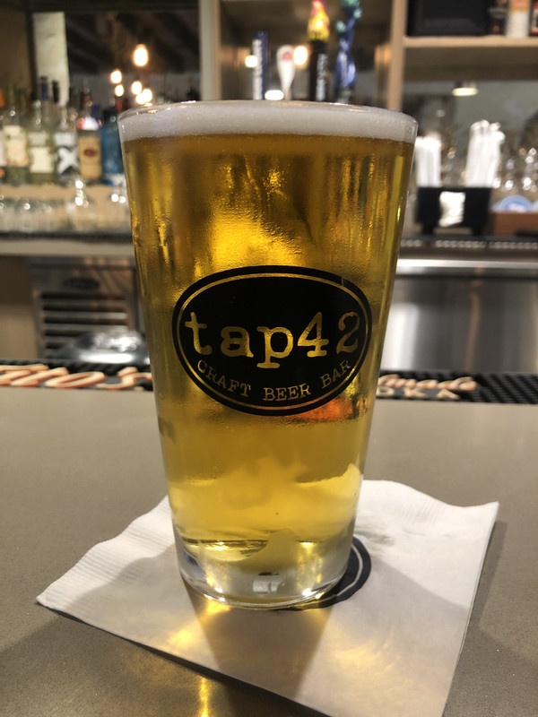 60 B7 CBD4 081 E 4 F4 B B887 F416 D9 C4 B0 C5 — Postimages